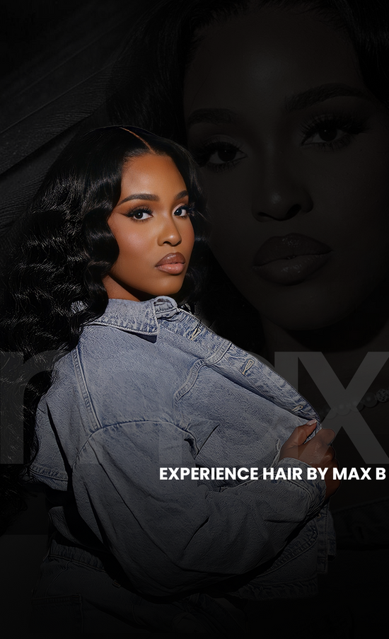 maxbeautyhair