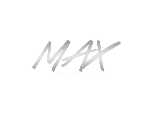 maxbeautyhair