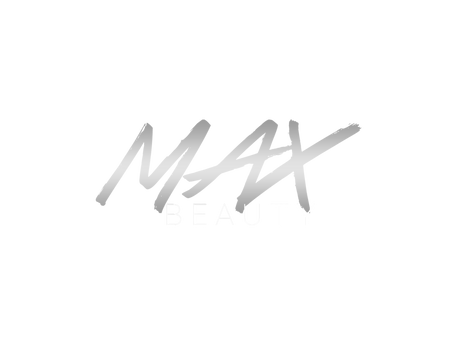 maxbeautyhair