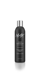 maxbeautyhair