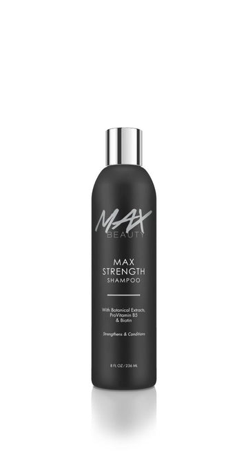 maxbeautyhair