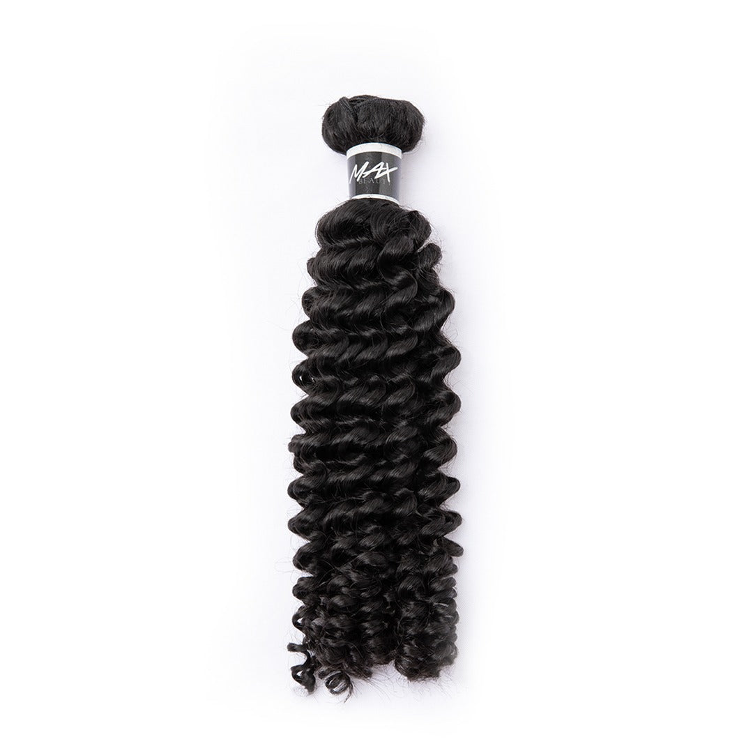 MAX COLLECTION BRAZILIAN ( OCEAN ) DEEP WAVE – maxbeautyhair