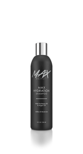 maxbeautyhair