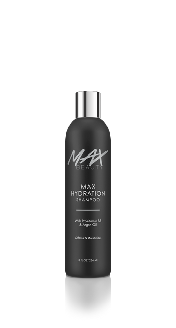 maxbeautyhair