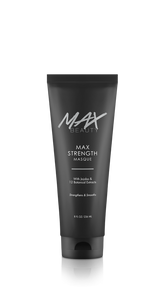 maxbeautyhair
