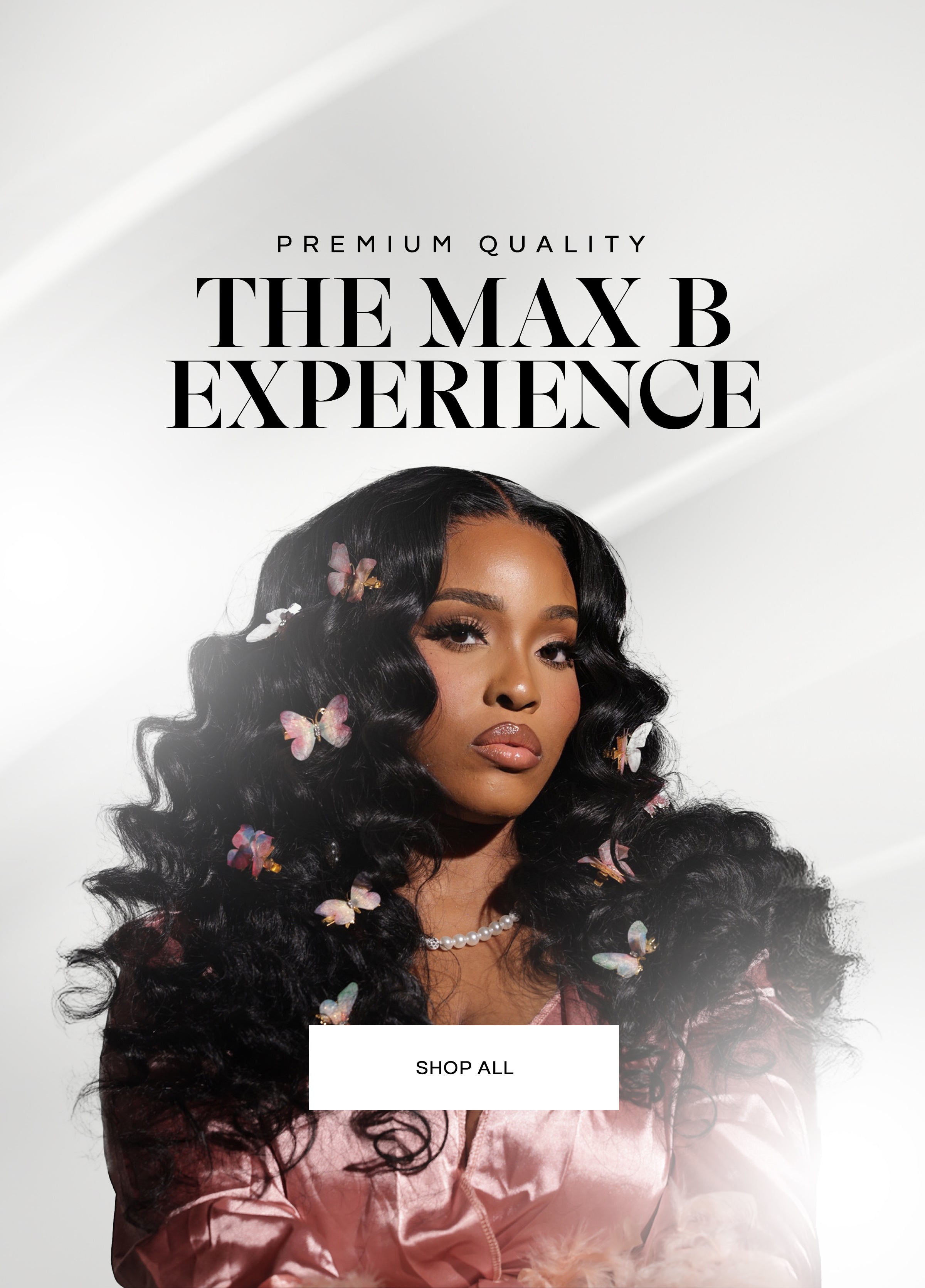 maxbeautyhair