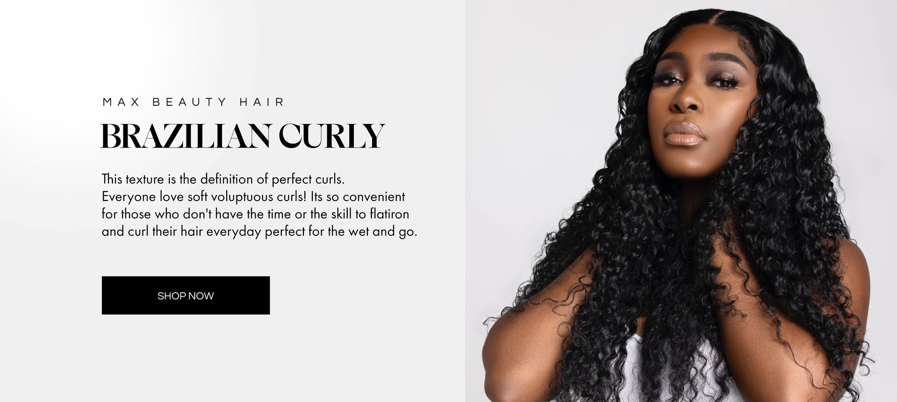 maxbeautyhair