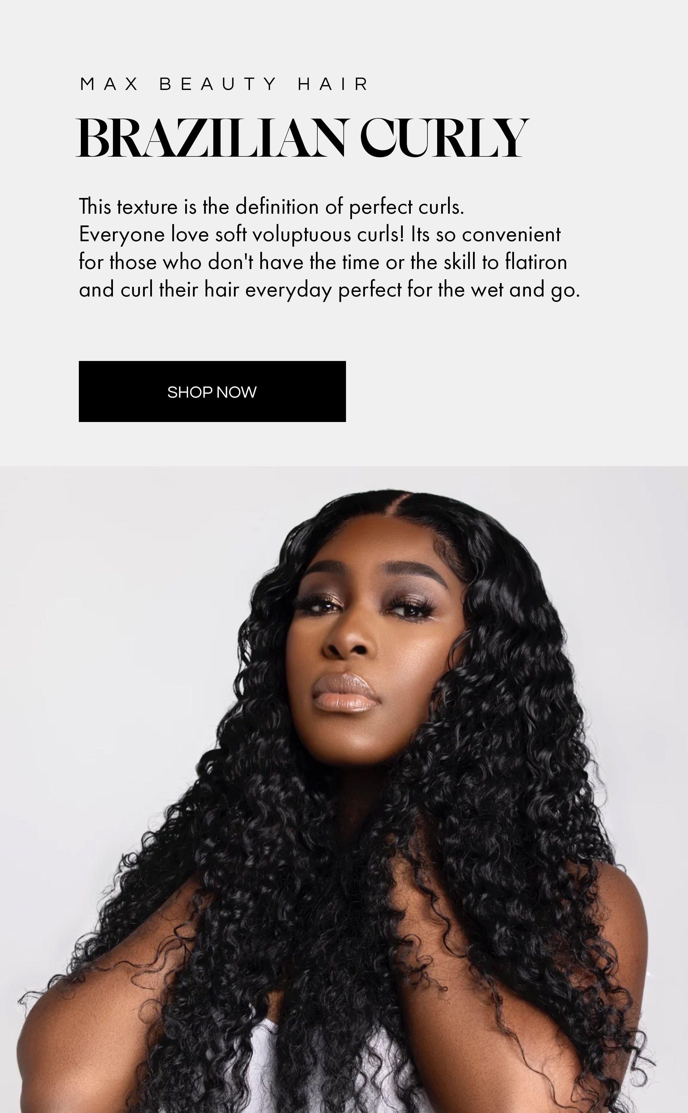 maxbeautyhair