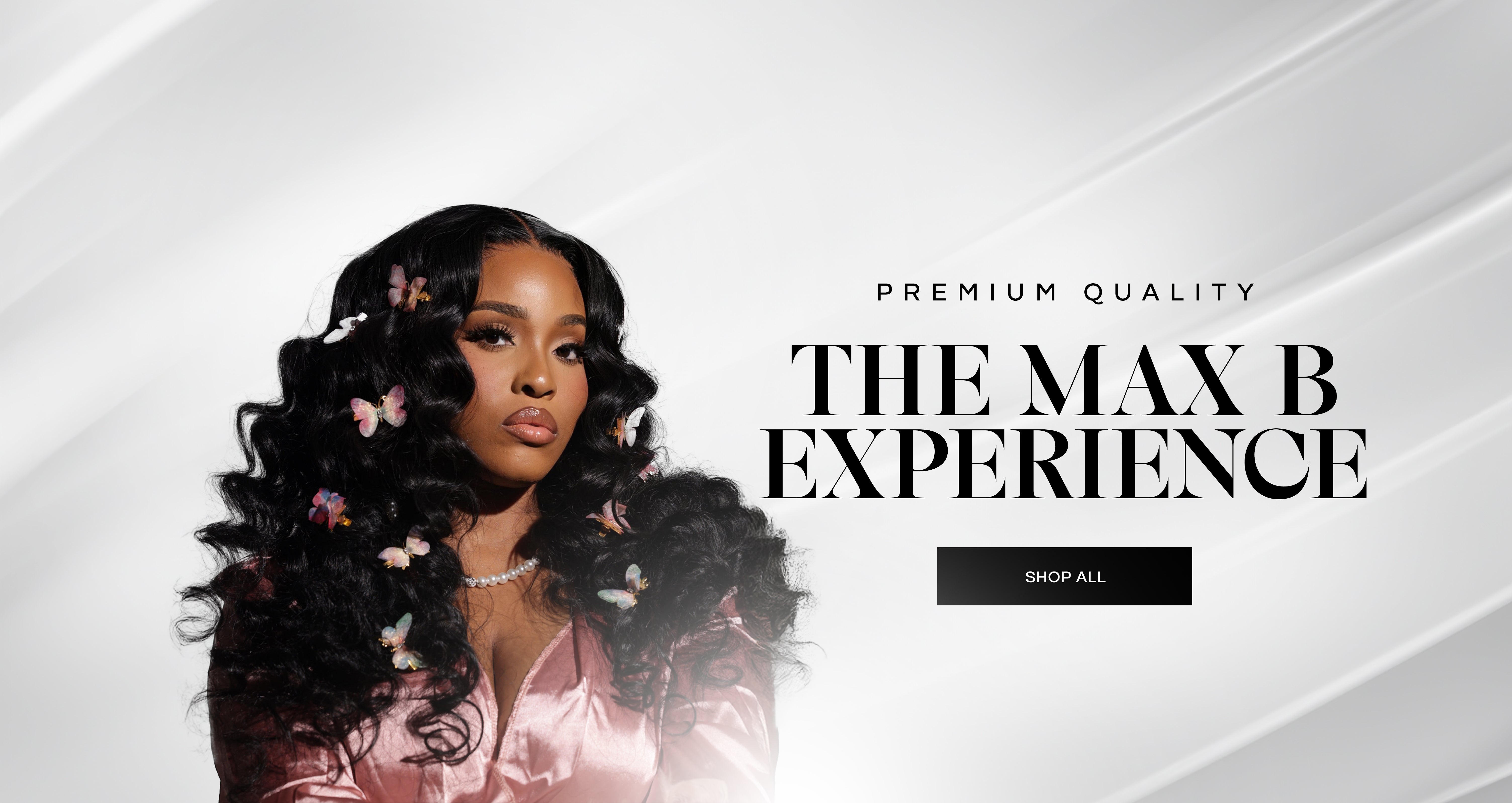maxbeautyhair
