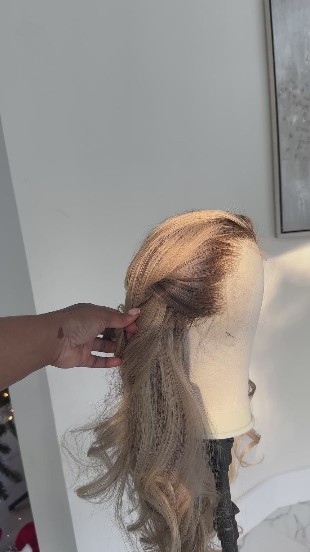maxbeautyhair